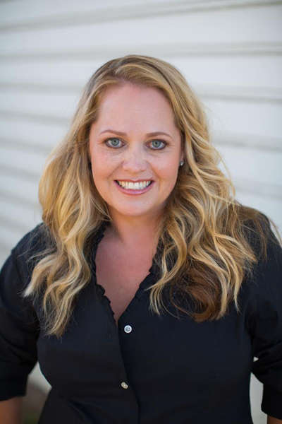 About | romance author